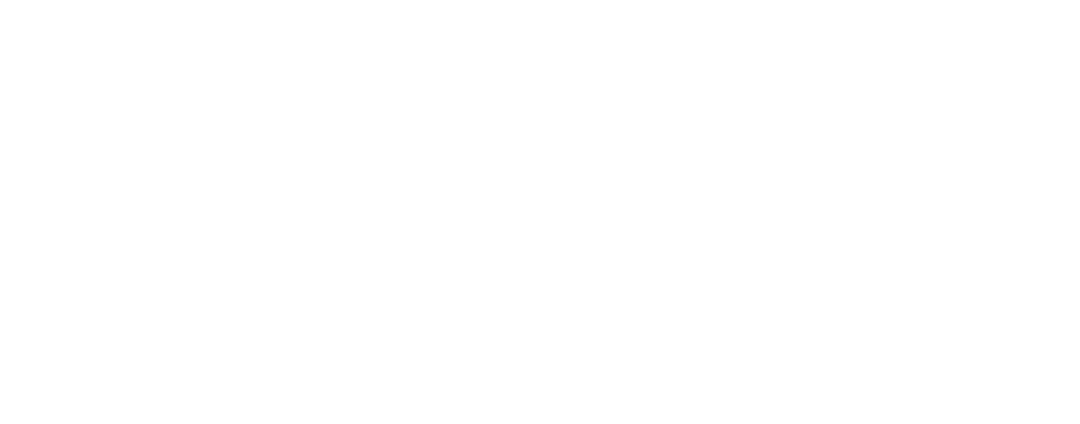 The DDR Bulletin - ISSUE 2 / 2023 - UN DDR