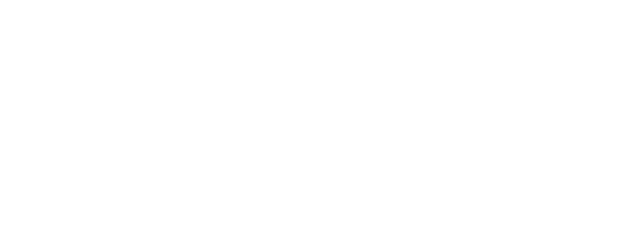 The DDR Bulletin - ISSUE 1 / 2023 - UN DDR