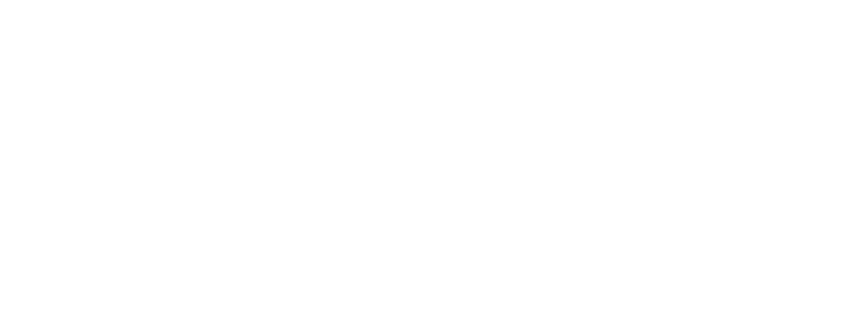 The DDR Bulletin - ISSUE 2 / 2023 - UN DDR