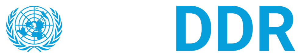 The DDR Bulletin - UN DDR