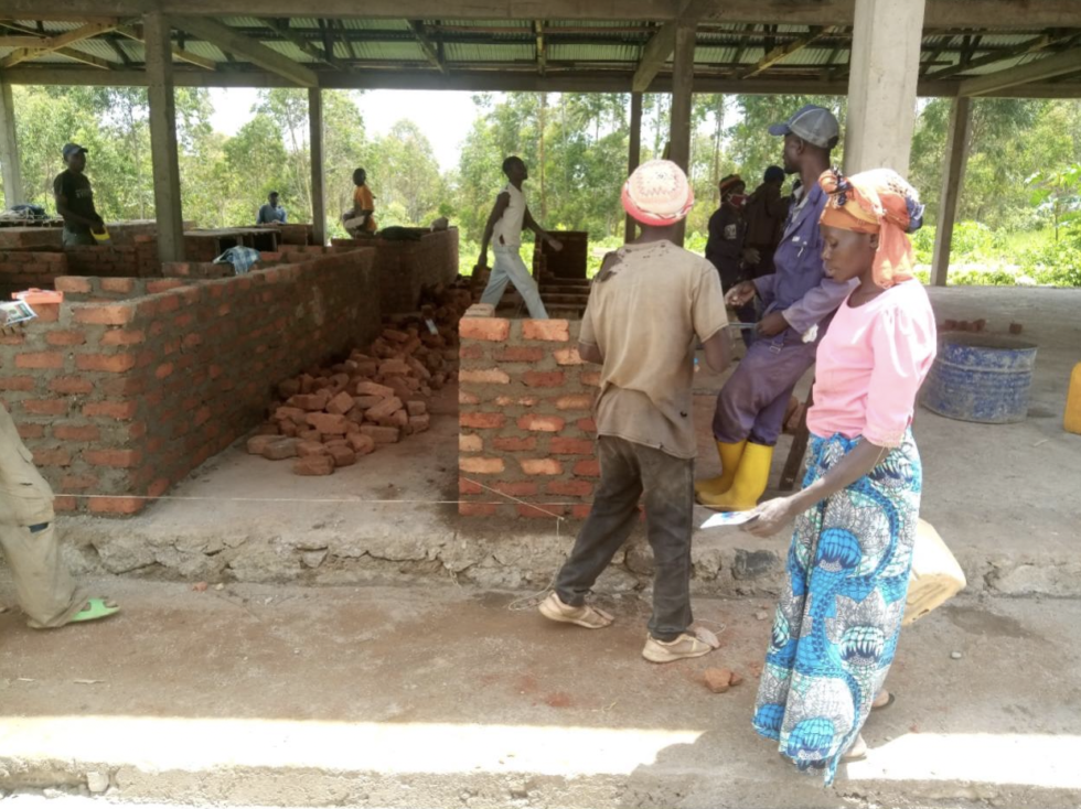 The DDR Bulletin - ISSUE 3 / 2021 - UN DDR