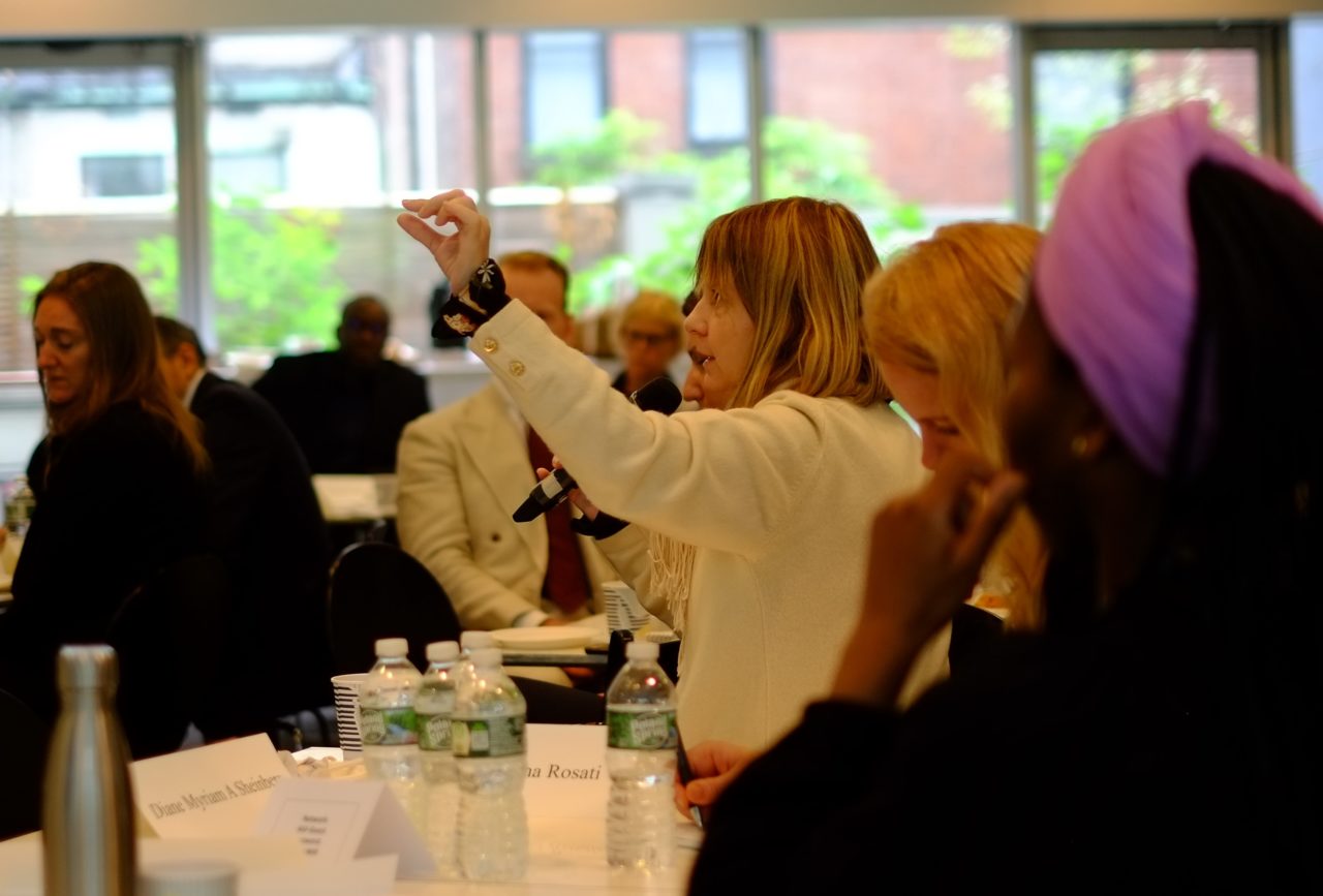 The DDR Bulletin - ISSUE 2 / 2022 - UN DDR