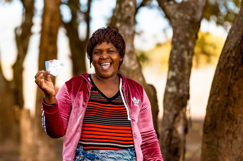 The DDR Bulletin - ISSUE 1 / 2023 - UN DDR