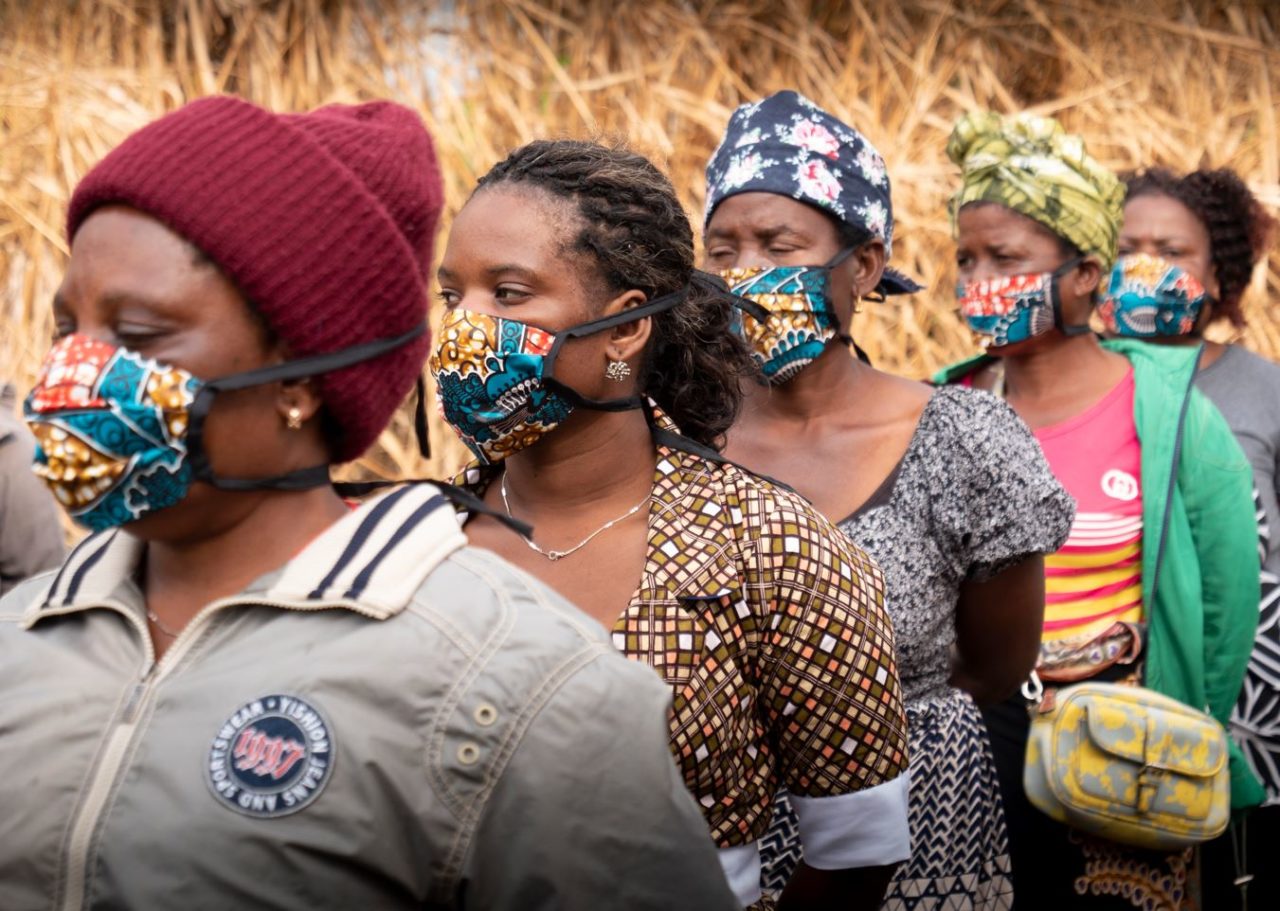 The DDR Bulletin - ISSUE 1 / 2023 - UN DDR