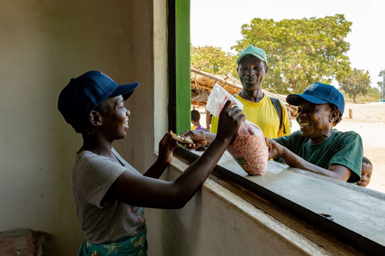 The DDR Bulletin - ISSUE 1 / 2023 - UN DDR