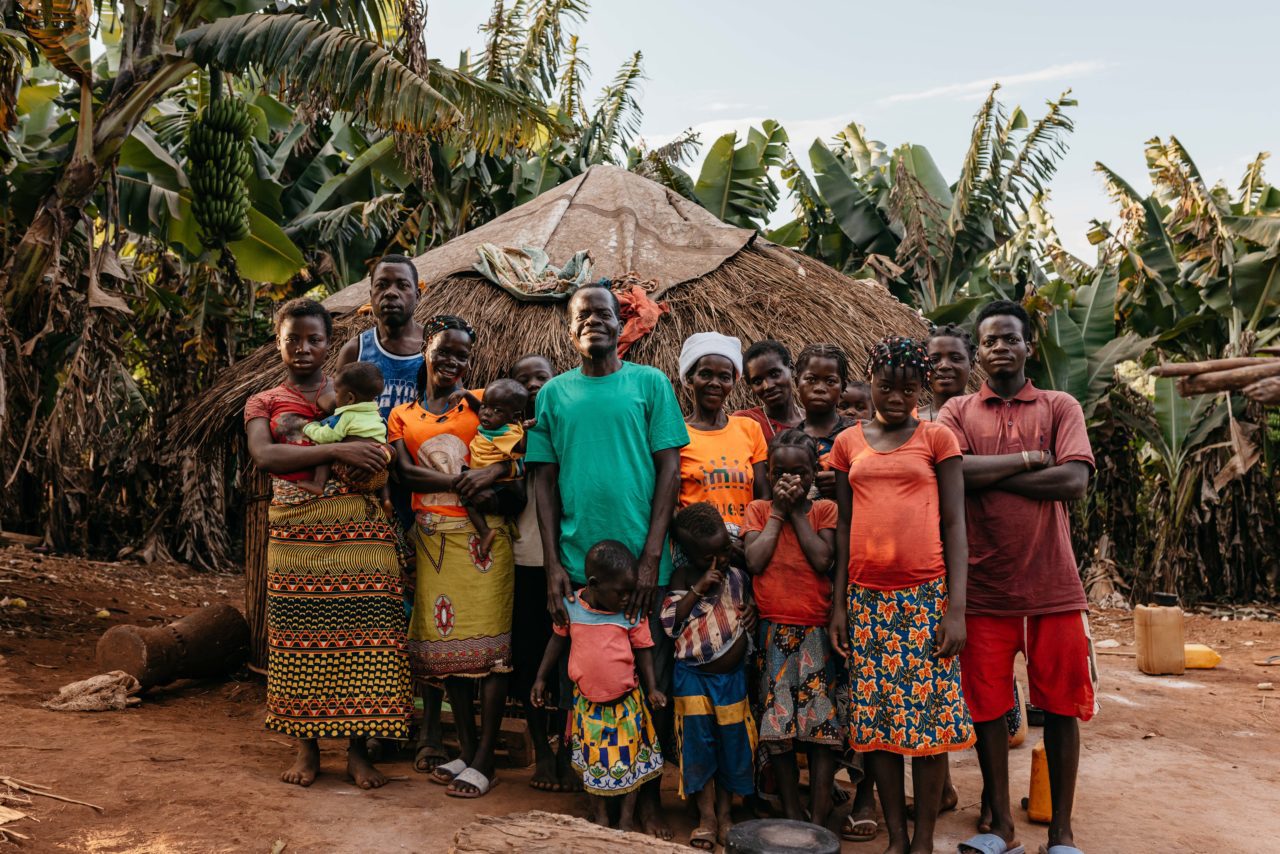 The DDR Bulletin - ISSUE 2 / 2023 - UN DDR