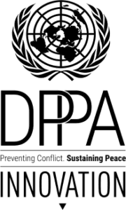 The DDR Bulletin - ISSUE 2 / 2023 - UN DDR