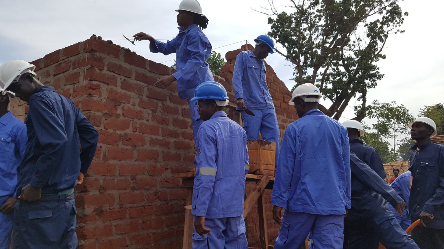 The DDR Bulletin - ISSUE 3 / 2024 - UN DDR