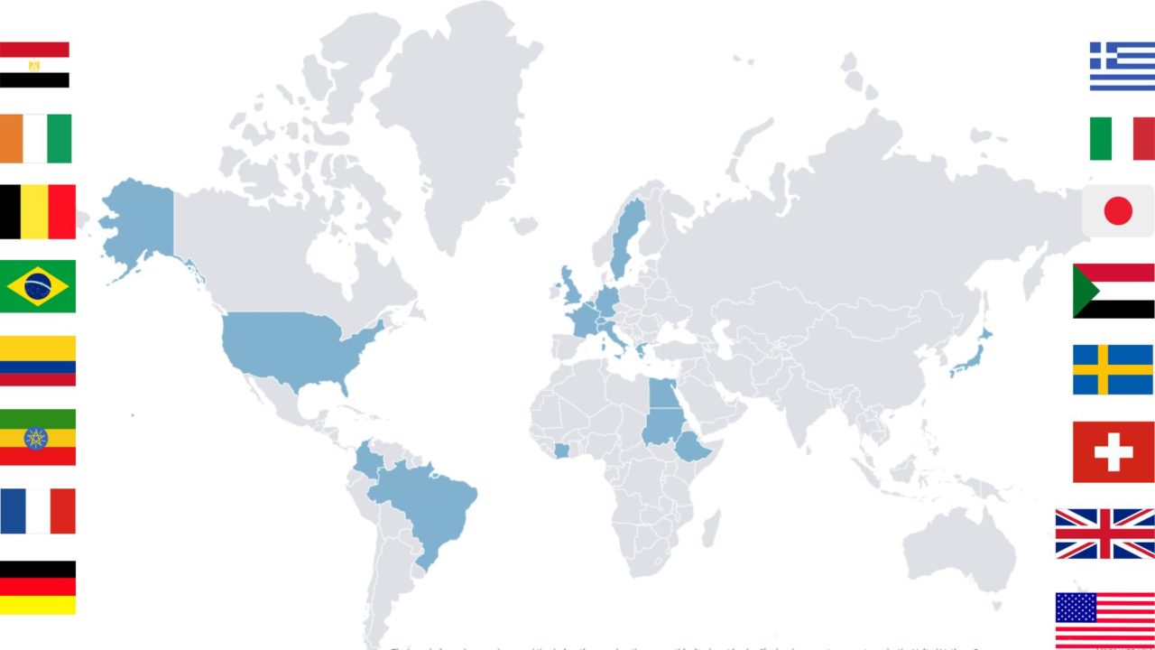 The DDR Bulletin - ISSUE 3 / 2024 - UN DDR
