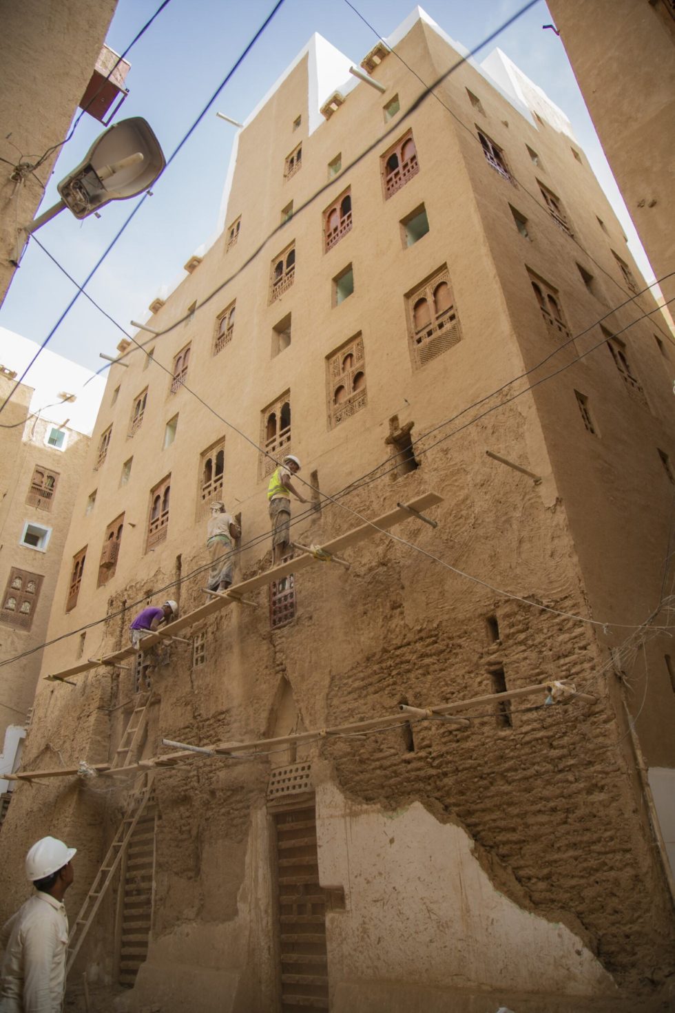 The DDR Bulletin - ISSUE 4 / 2024 - UN DDR